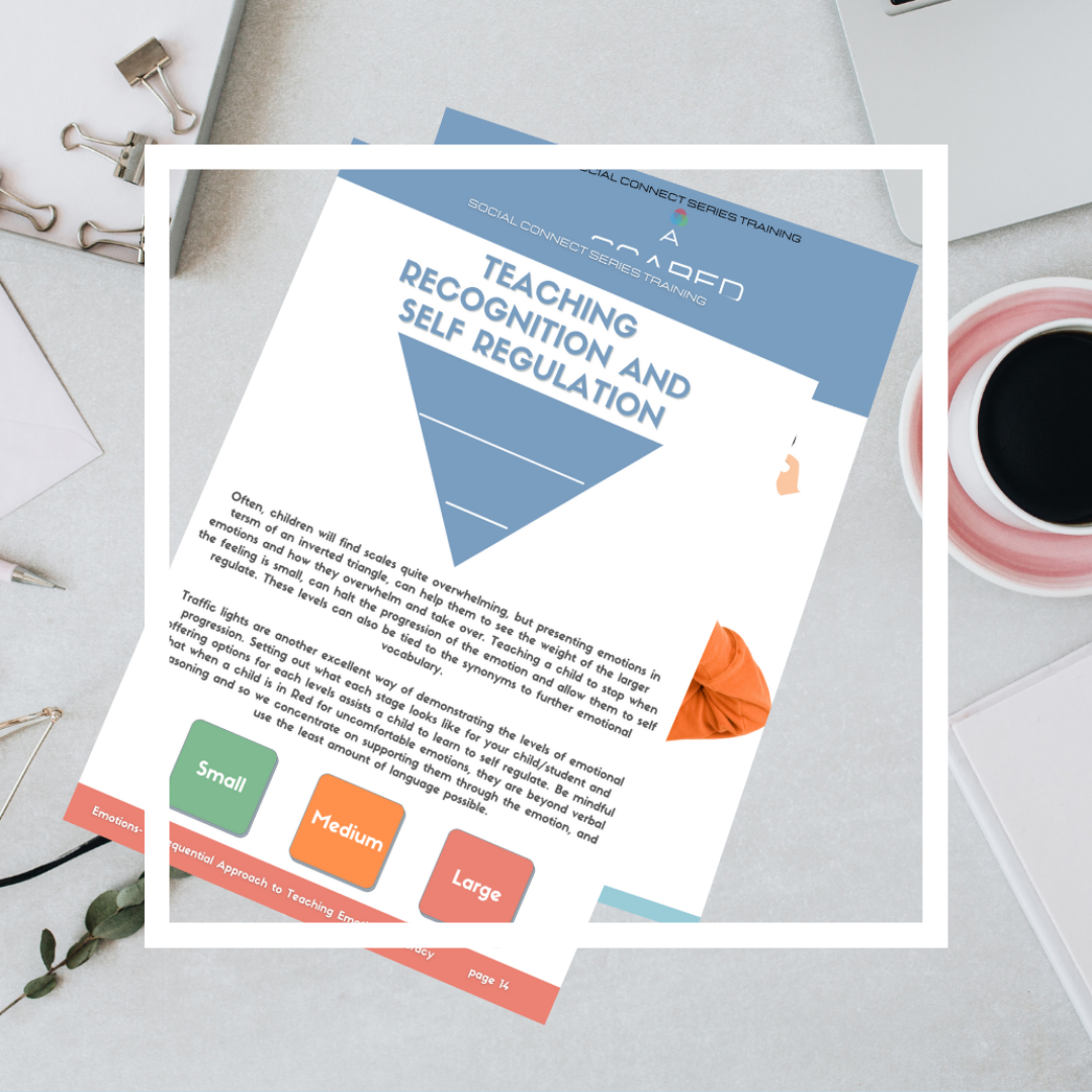 Instant Resources – Laura Crowley Connect